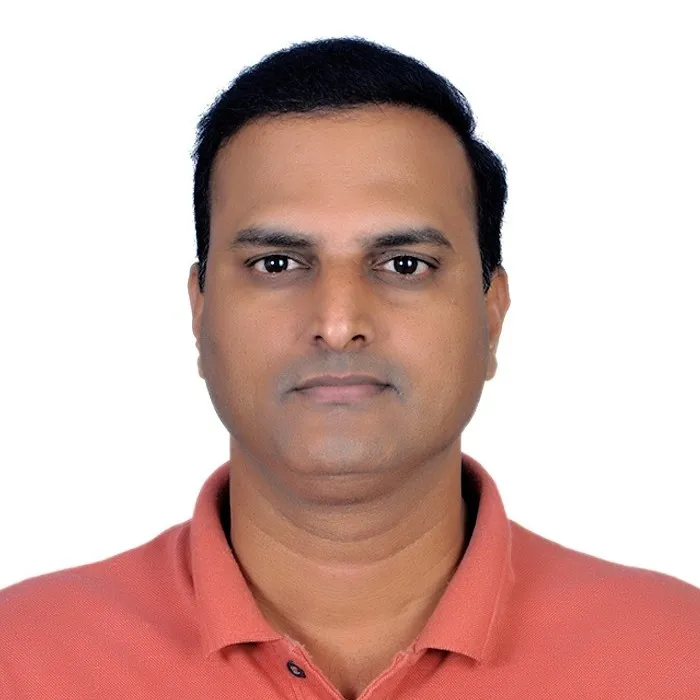 ARSTECH | Innovative Embedded Solutions