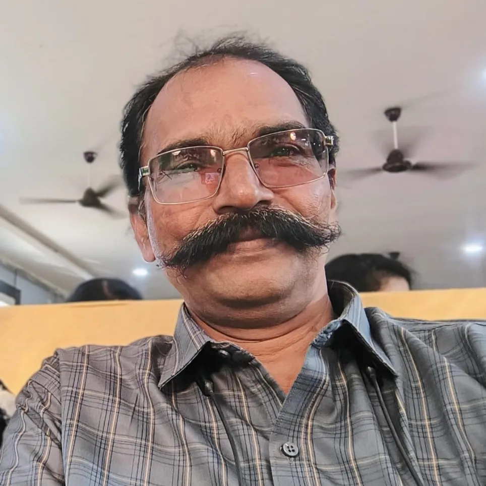 ARSTECH | Innovative Embedded Solutions