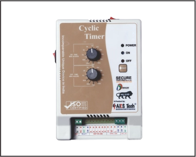 ARSTECH | Innovative Embedded Solutions