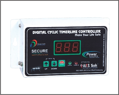 ARSTECH | Innovative Embedded Solutions