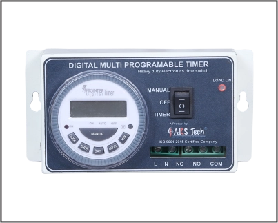 ARSTECH | Innovative Embedded Solutions