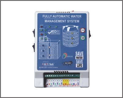 ARSTECH | Innovative Embedded Solutions