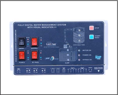 ARSTECH | Innovative Embedded Solutions