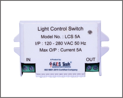 ARSTECH | Innovative Embedded Solutions