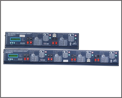 ARSTECH | Innovative Embedded Solutions