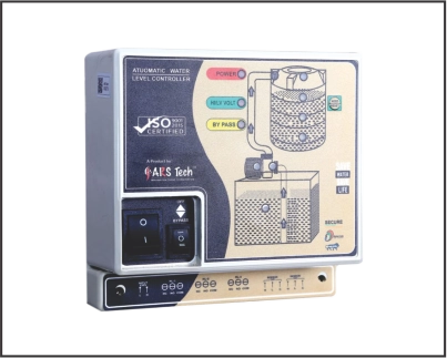 ARSTECH | Innovative Embedded Solutions