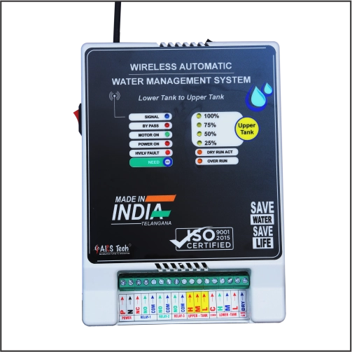 ARSTECH | Innovative Embedded Solutions